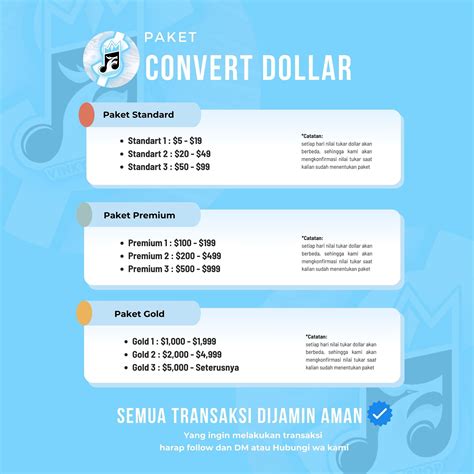 Vinky Yt Official Vinky • Instagram Photos And Videos