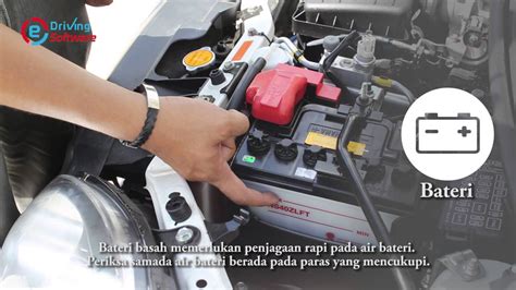 Jpj Test Kereta Auto Diane Hardacre