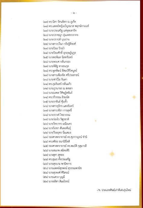 สมาคมรัฐศาสตร์แห่งมหาวิทยาลัยธรรมศาสตร์ในพระบรมราชูปถัมภ์ Official