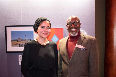 Divinely Inspired Gallery Is Up Tanenbaum