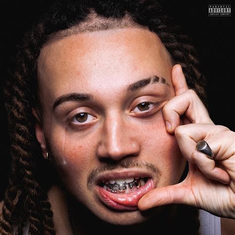 Sayf La Nuova Stella Del Rap Italiano Torna Con Il Nuovo Singolo Se Dio Vuole Intro