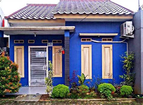 11 Tips Dan Cara Beli Rumah Dengan Gaji UMR Dan Pas Pasan