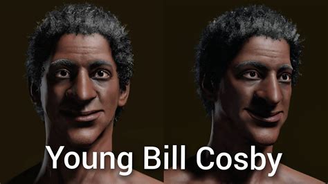 Papa Drac Joins The Ds2 Gang Rsoulssliders