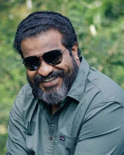 12 Facts About Dileesh Pothan Factsnippet