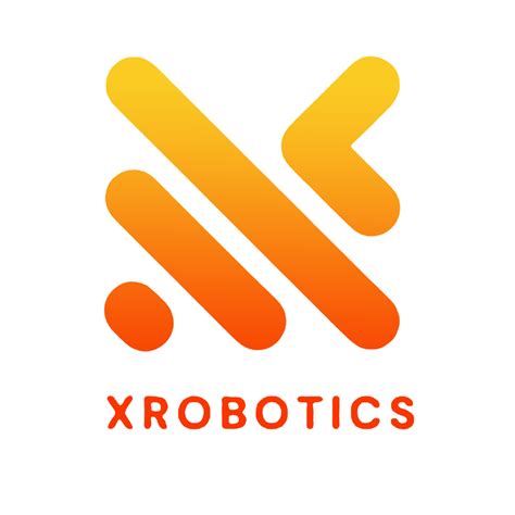 Be A Stem Educator Stem Education In India Xrobotics