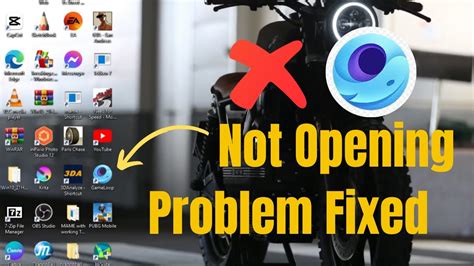 Fix Gameloop Not Opening In Windows 10gameloop Not Workingproblem Fixed Youtube