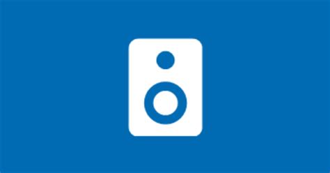 Low Frequency Noise Torridge District Council