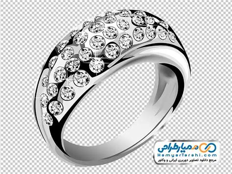 دانلود عکس وکتوری انگشتر 05262789 همیار طراحی