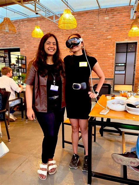 shivangi srivastava on linkedin this secret soirée product edition was special amazing