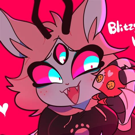 ౨ৎ ⠀ ⠀emberlynn Icon⠀ ⠀ ও Desenhos Animados Desenhos Aleatória