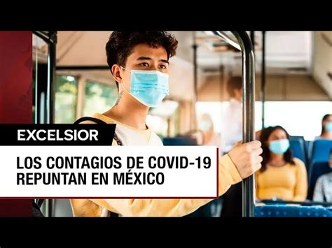 Confirman Primera Muerte En El Año Por Covid 19 En Tamaulipas