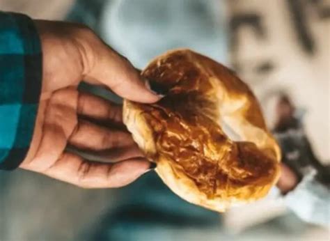 El 13 De Menores De 5 Años En México Padecen Desnutrición El Pueblo