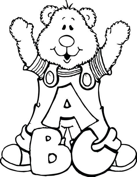 Pe Coloring Pages At Free Printable Colorings Pages