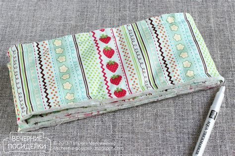 Patchwork Pillow Tutorial DIY Tutorial Ideas