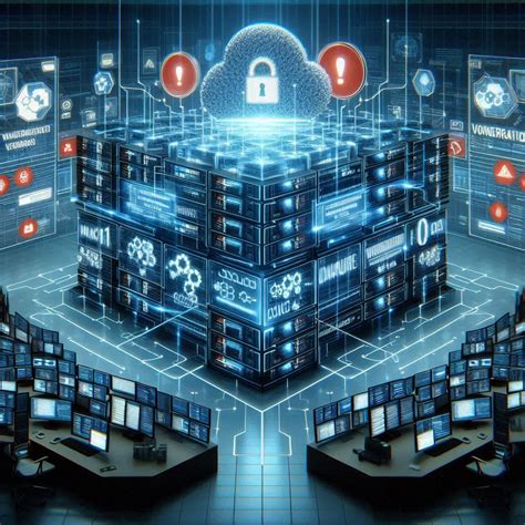 Kubernetessecurity Cloudsecurity Devops Cyberawareness Rahul Mane