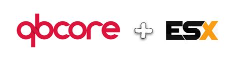 Advanced Starter Kit Qbcore Esx Fivem Releases Cfxre Community