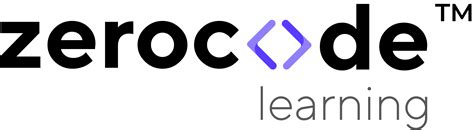 Zero Code Learning Leading Edu Tech Startup In The Data Science Space