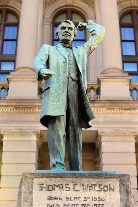 Panel Approves Mlk Ten Commandments Monuments At The Georgia
