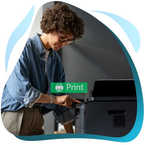 Business Checks Ordering Instead Start Printing Checks Today