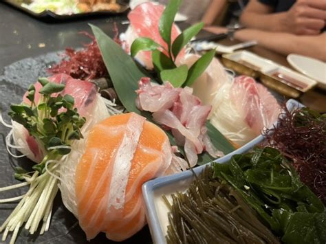 수원 긴자 인계점 프라이빗룸 가족모임 추천 음식도 맛있어요 네이버 블로그
