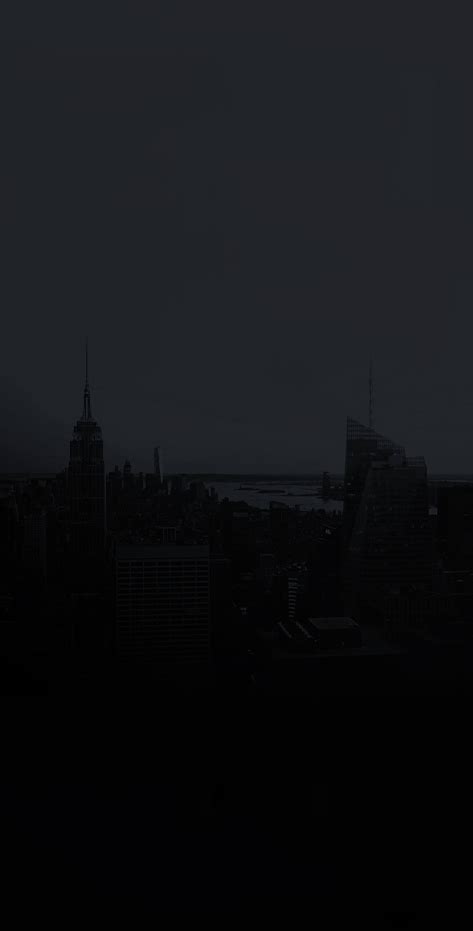 katharos techie software and generative ai development service