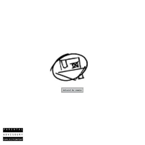 The Neighbourhood Afraid 4e Remix Lyrics Genius Lyrics