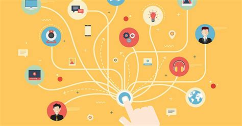 Smarter Sorting Leverages Technology Data To Support Waste Operations