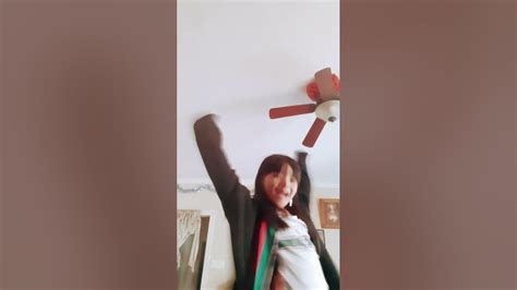 yiy - YouTube