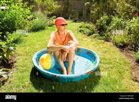 Oh No The Wee Forthing ‘oy Rodney Lee Duigon