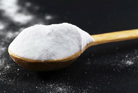 What Is Sorbitol Benefits Uses Side Effects And More