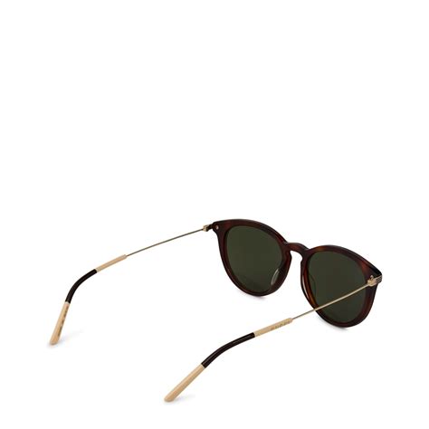 Gucci Aviator Sunglasses Unisex Aviator Sunglasses Flannels