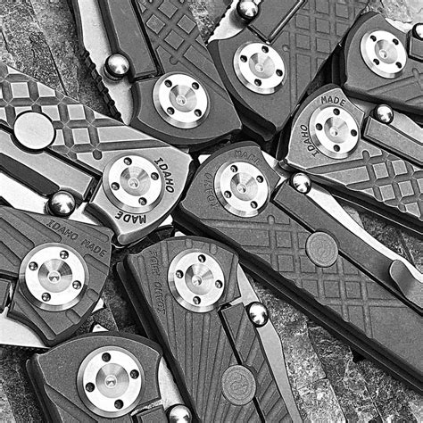 Pin By Kevin Cotton On Edc Every Day Carry Everyday Carry Carry