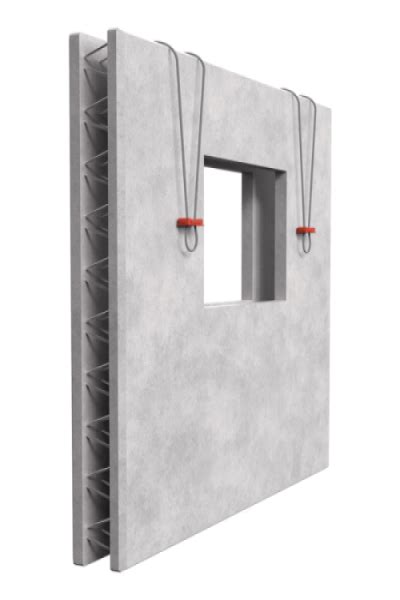 Precast International Cement Industries Group Icig