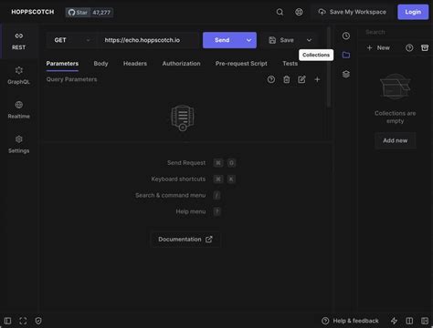 Automatically Generate And Update OpenAPI Documentation DEV Community