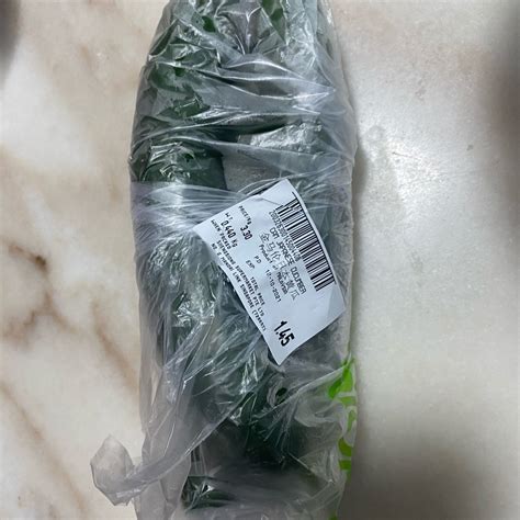 Sheng Siong Supermarket Cameron Japanese Cucumber Reviews Abillion