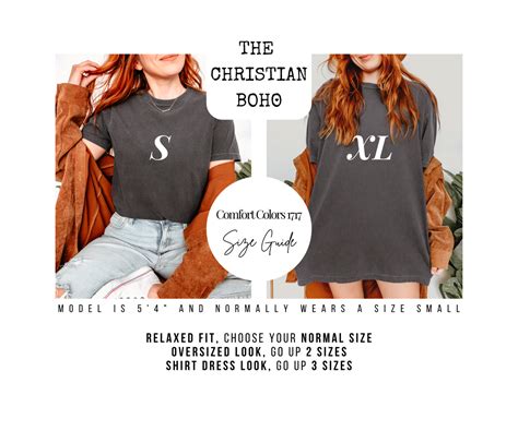 Armor Of God Shirt The Christian Boho
