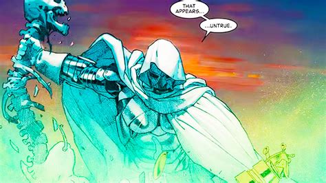 7 Strongest Avengers Villains Of All Time Ranked