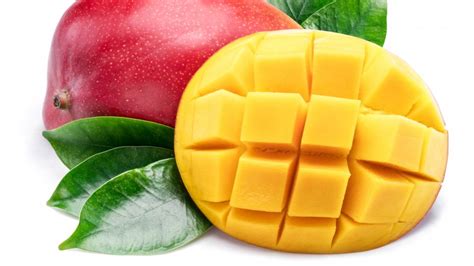 The Real Reason You Shouldnt Eat Mangoes