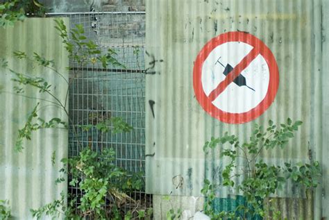 Plugins Sex And Gutenberg Half Elf On Tech