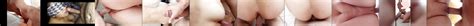 19 Yasindaki Sevgilisine Ilk Defa Anal Seks Kiz Xhamster