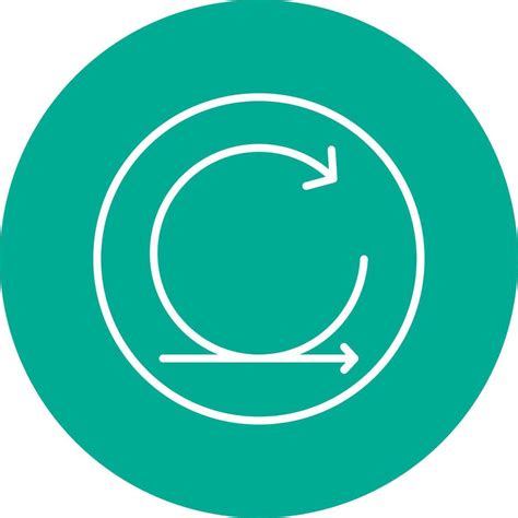 Agile Multi Color Circle Icon 43605235 Vector Art At Vecteezy