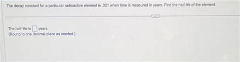 solved express as a single logarithm