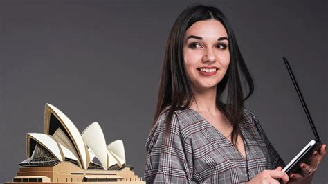 Top Business Analytics Masters Programs Of 2025 In Australia