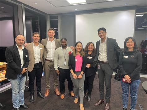 Ana Rita Sequeira On Linkedin Great To See Health Administration Policy And Leadership