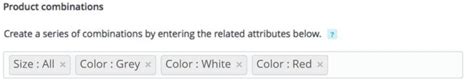 Prestashop Update Released More Stable Then Other Versions