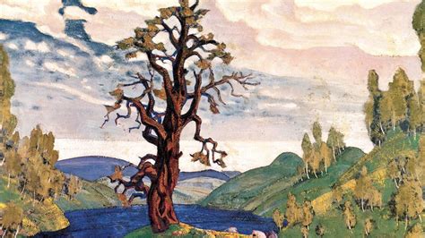 Paper Summary Very Deep Convolutional Networks For Large Scale Image Recognition Safaks Blog