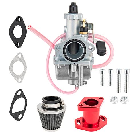 Predator 212 Carburetor Performance Kits T1racingparts