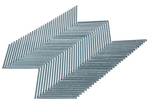 Bellagio Viola Capri Collection Glass Herringbone Mosaic Grotta