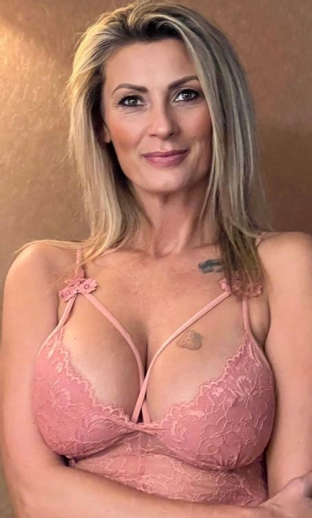 Sexy Older Tumbex