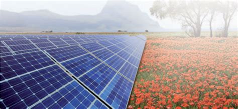 Ingeniería De Máquinas Y Sistemas Eléctricos Puestas A Tierra En